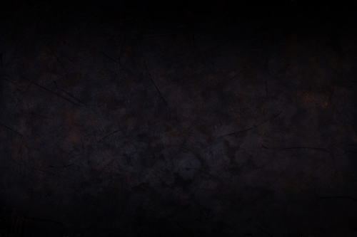 Create A Ben 10 Omnitrix Tier List Tiermaker