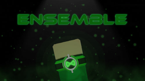 Ben 10 Ultimate Ensemble Prototype Aliens Tier List (Community Rankings ...