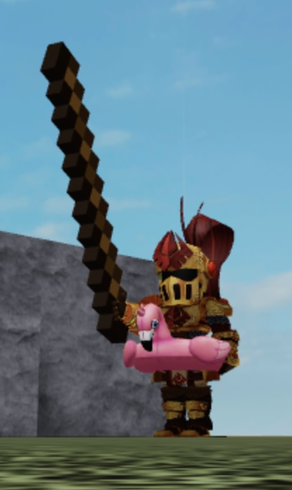 Create a Ben and random Tier List - TierMaker