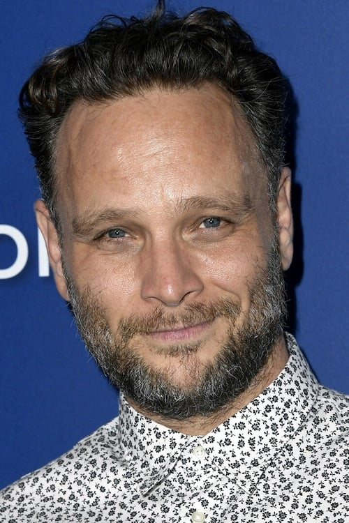 Create a Ben Cotton Roles (not every single one) Tier List - TierMaker