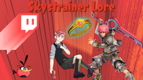 Create a Ben Skystrainer Smothers Lore (Iceberg Format) Tier List ...