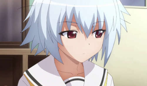 Ben-To Anime Tier List (Community Rankings) - TierMaker