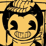 Create a Bendy and the ink machine all characters Tier List - TierMaker