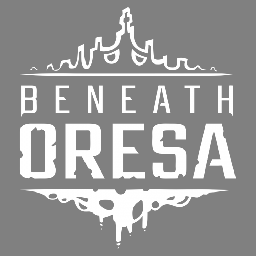 Create a Beneath Oresa Playable Characters Tier List - TierMaker