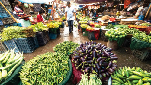 Bengali Vegetables Tier List (Community Rankings) - TierMaker