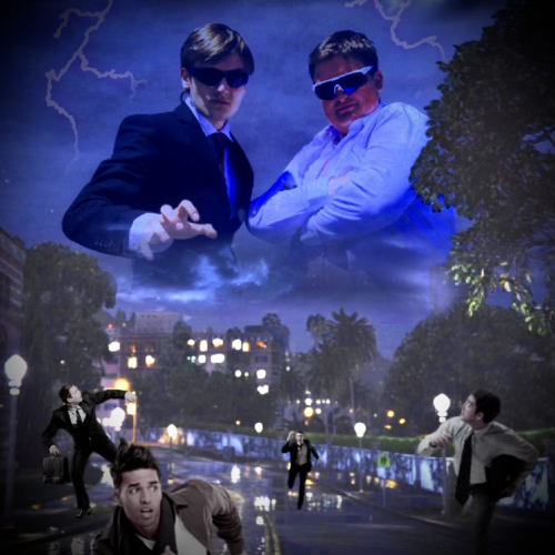 Benny T and Lando Songs Tier List (Community Rankings) - TierMaker