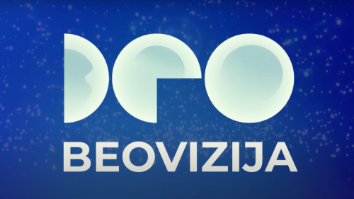 Beovizija 2022 Tier List (Community Rankings) - TierMaker