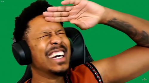 Create a Berleezy Game Character | Skin Rarity Tier List - TierMaker