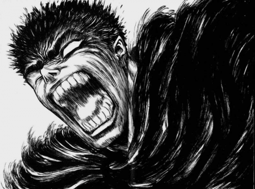 Create a berserk arcs Tier List - TierMaker Create a berserk arcs Tier List - TierMaker