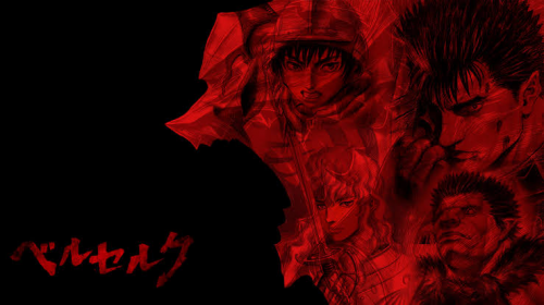 Create a BERSERK ARCS Tier List - TierMaker Create a BERSERK ARCS Tier List - TierMaker