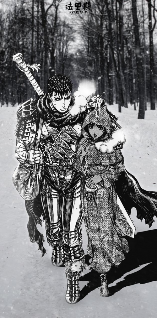 Create a Berserk Arcs Tier List - TierMaker Create a Berserk Arcs Tier List - TierMaker