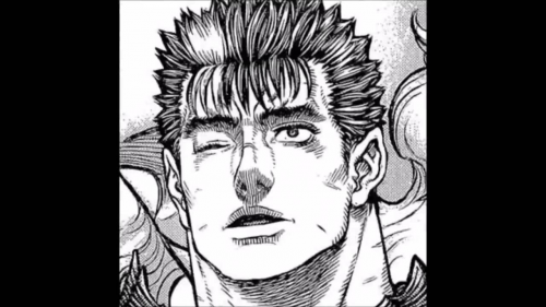 Berserk Character Tierlist Tier List (Community Rankings) - TierMaker