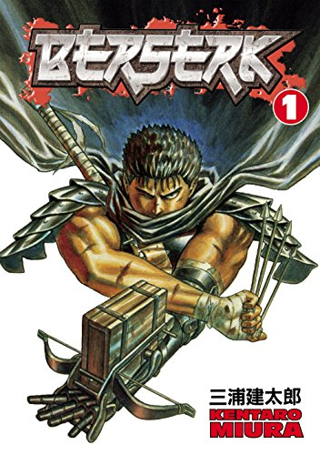 Create a Berserk Mini Arcs Tier List - TierMaker Create a Berserk Mini Arcs Tier List - TierMaker
