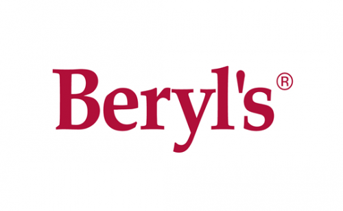 Create a Beryl's Exclusive 2022 Gifting Chocolates List Tier List ...