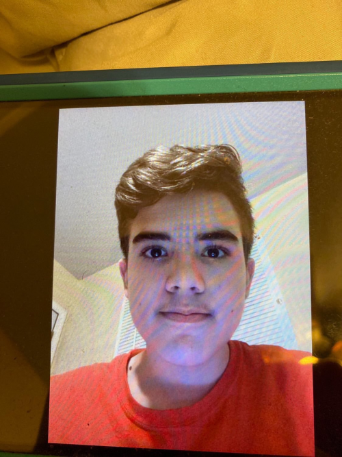 Create a Best ____ Tier List - TierMaker