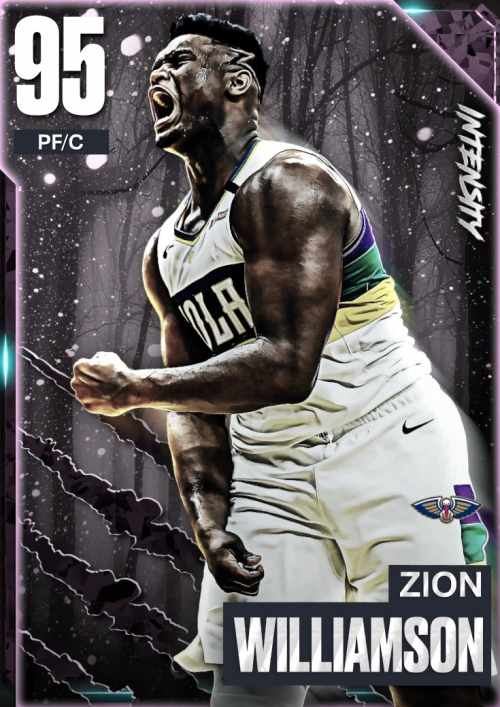 Create a Best PFs S1 Tier List - TierMaker