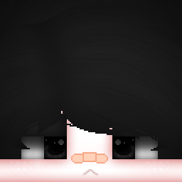 Create a Best Tf Kim? Tier List - TierMaker