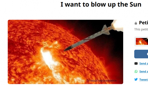 Create a Best 102 Things Ever. Tier List - TierMaker