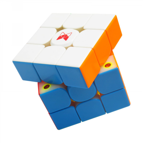 Create a Best 3x3's Tier List - TierMaker