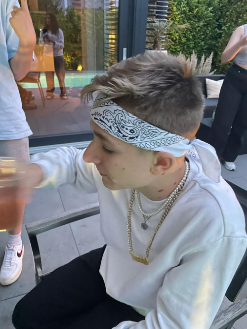 Create a Best Add Libs Tier List - TierMaker