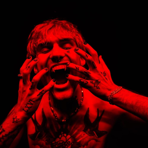 Best Albums 2021 RU Tier List (Community Rankings) - TierMaker