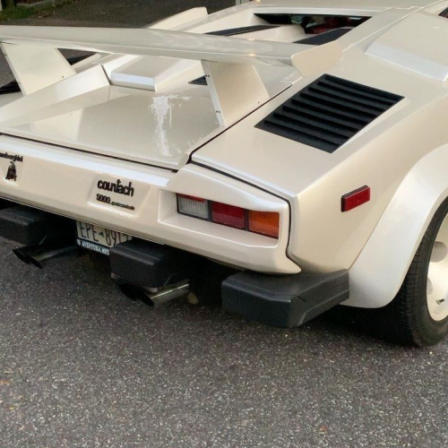 Best almum cover Tier List (Community Rankings) - TierMaker