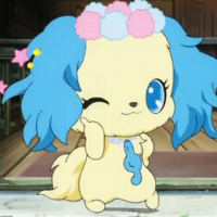 Create a Best AMQ/FTF Snipers Tier List - TierMaker