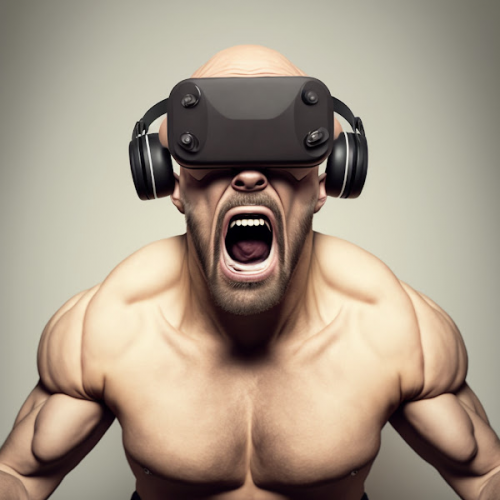 Create a BEST AND WORST Tier List - TierMaker