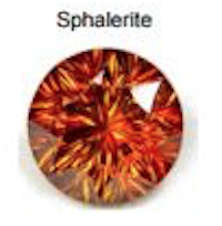 BEST and WORST JEMS Tier List (Community Rankings) - TierMaker