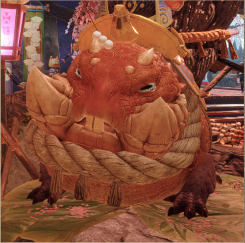 Best and Worst Monster Hunter Monsters Tier List (Community Rankings ...