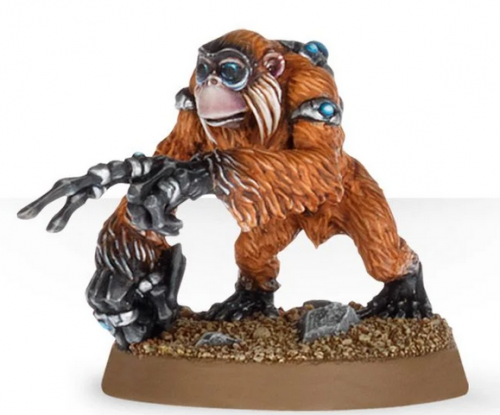 Best and worst warhammer models Tier List (Community Rankings) - TierMaker