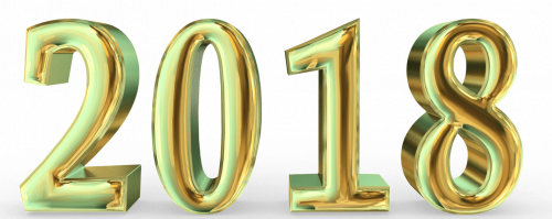 Create a best and worst years 1995 - 2022 Tier List - TierMaker