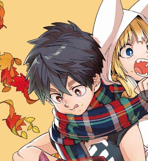 Best Animanga Protagonists Tier List (Community Rankings) - TierMaker