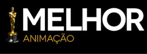 Best Animation Oscar Winners Tier List (Community Rankings) - TierMaker