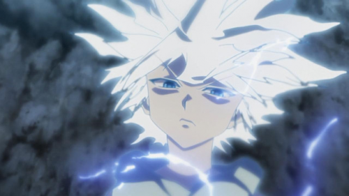 Best Anime Characters e Tier List (Community Rankings) - TierMaker