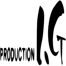 Create a Best animes production IG Tier List - TierMaker