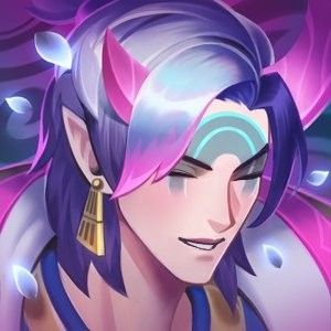 best Aphelios skins Tier List (Community Rankings) - TierMaker