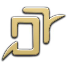 best astro moves for gpose Tier List (Community Rankings) - TierMaker