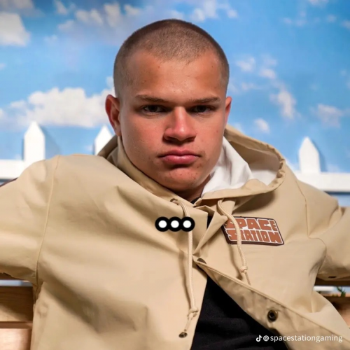 Best at r6 Tier List (Community Rankings) - TierMaker