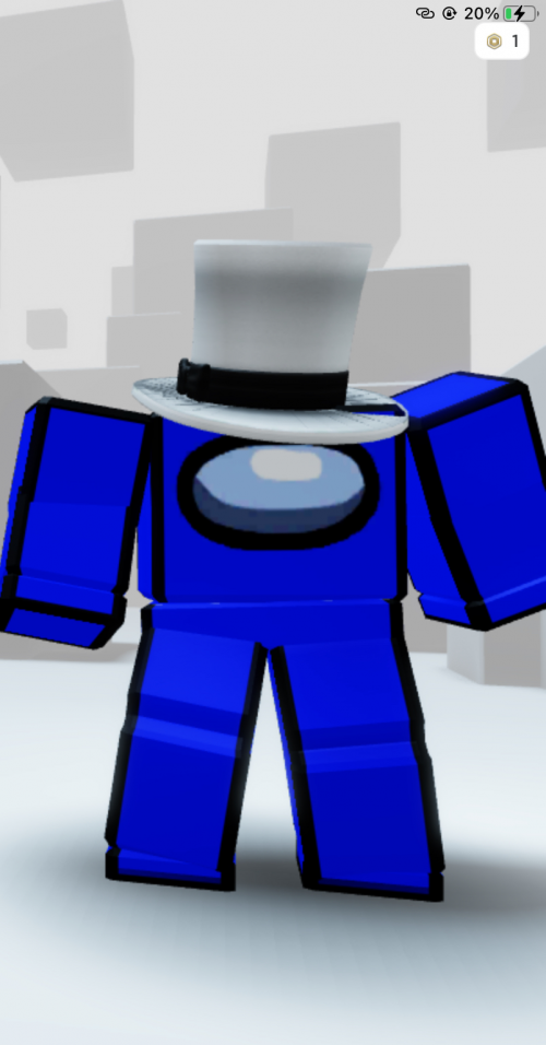 Best avatar Tier List (Community Rankings) - TierMaker