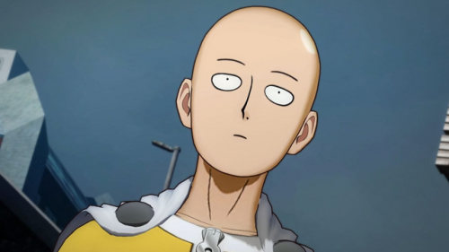 Create a Best Bald Fictional Characters Tier List - TierMaker