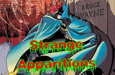 Create a Best Batman Storylines Tier List - TierMaker