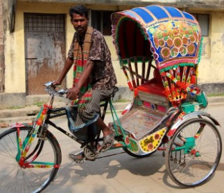 Best BD PvPers 2022 Tier List (Community Rankings) - TierMaker