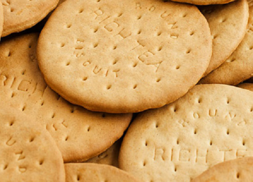 Best biscuits Tier List (Community Rankings) - TierMaker