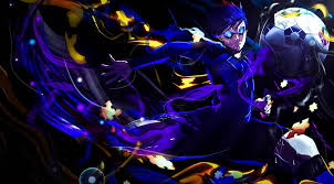 blue lock character Tier List (Community Rankings) - TierMaker