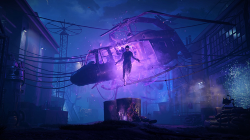 Create a Best Bo3 Custom Zombies Maps Tier List - TierMaker