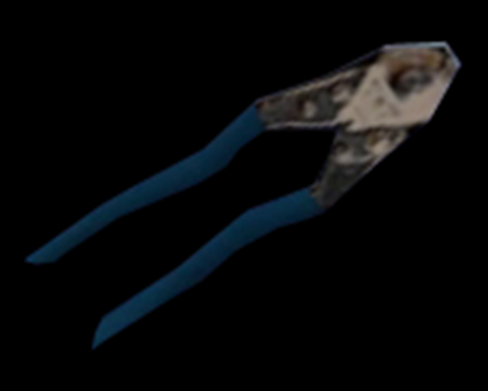 Best Bolt Cutters Tier List (Community Rankings) - TierMaker