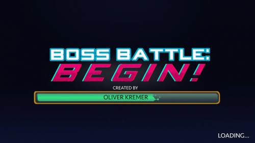 Best boss battle themes Tier List (Community Rankings) - TierMaker