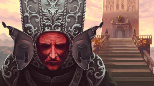 Best Boss Fights in Video Games Tier List (Community Rankings) - TierMaker