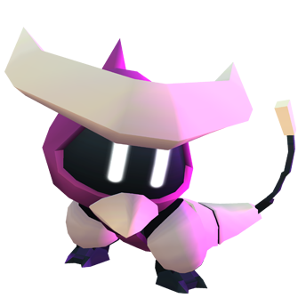 Best bots of Botworld Adventure Tier List (Community Rankings) - TierMaker